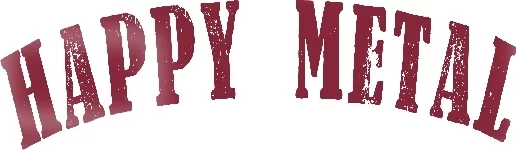 Happy Metal Brassensemble